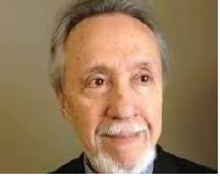 Ramón Peña: Espectáculos - LaPatilla.com