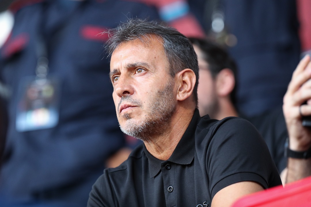 El futbolista venezolano por el que el "Bocha" Batista tiene fanatismo ...