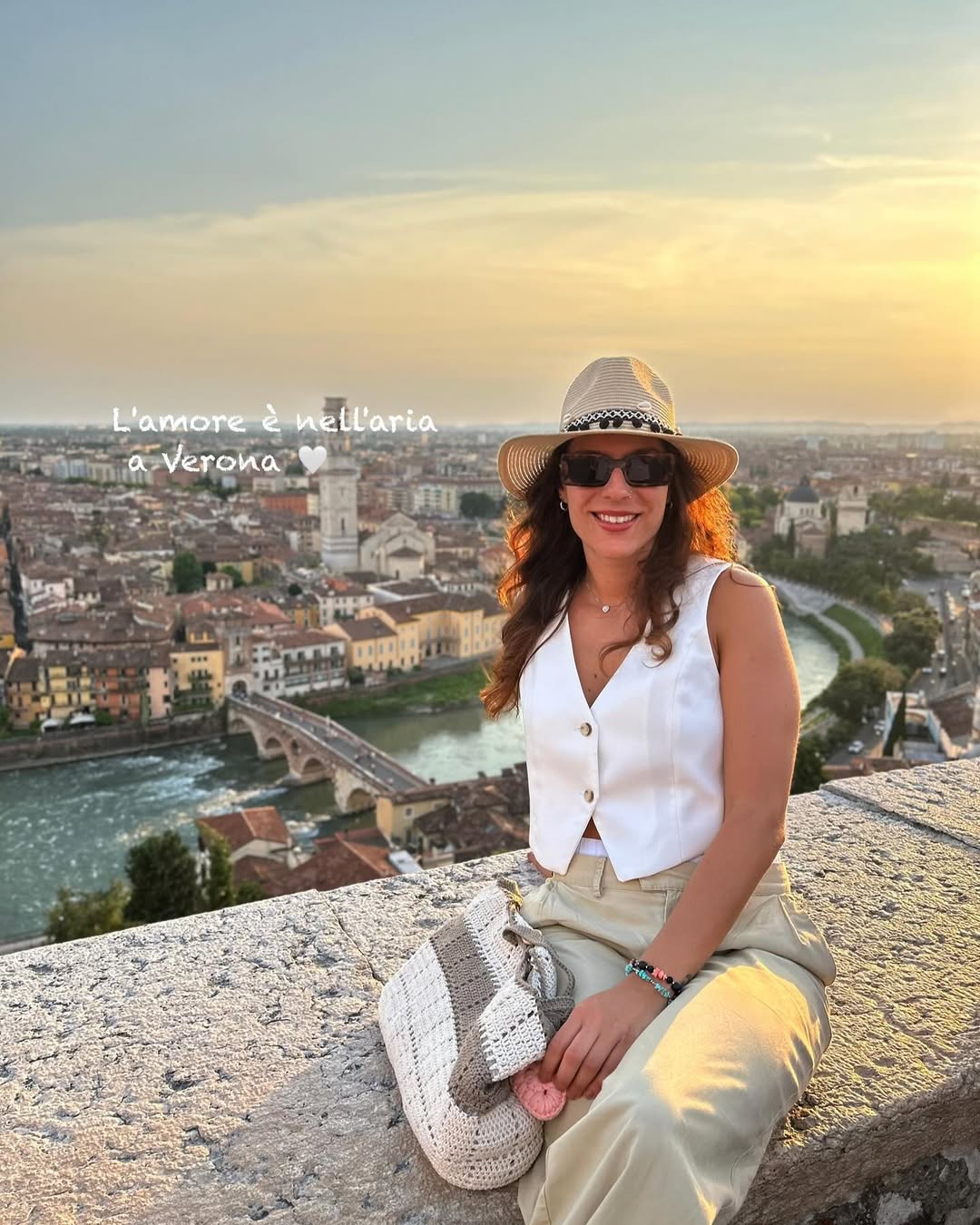 301 Moved Permanently