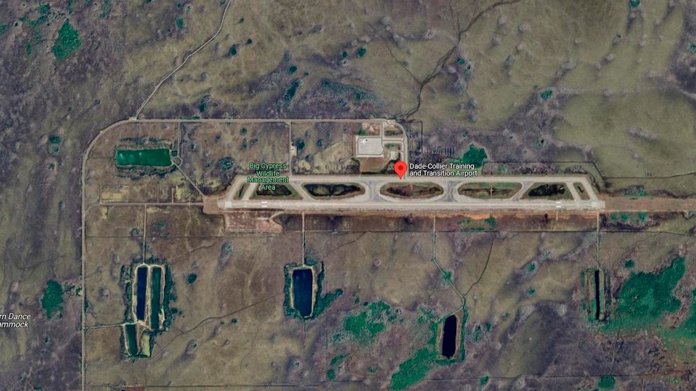 Florida – LaPatilla.com