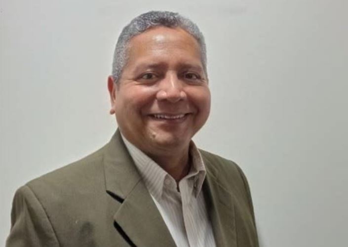 Funcionarios detuvieron arbitrariamente a dirigente sindical en Bolívar ...