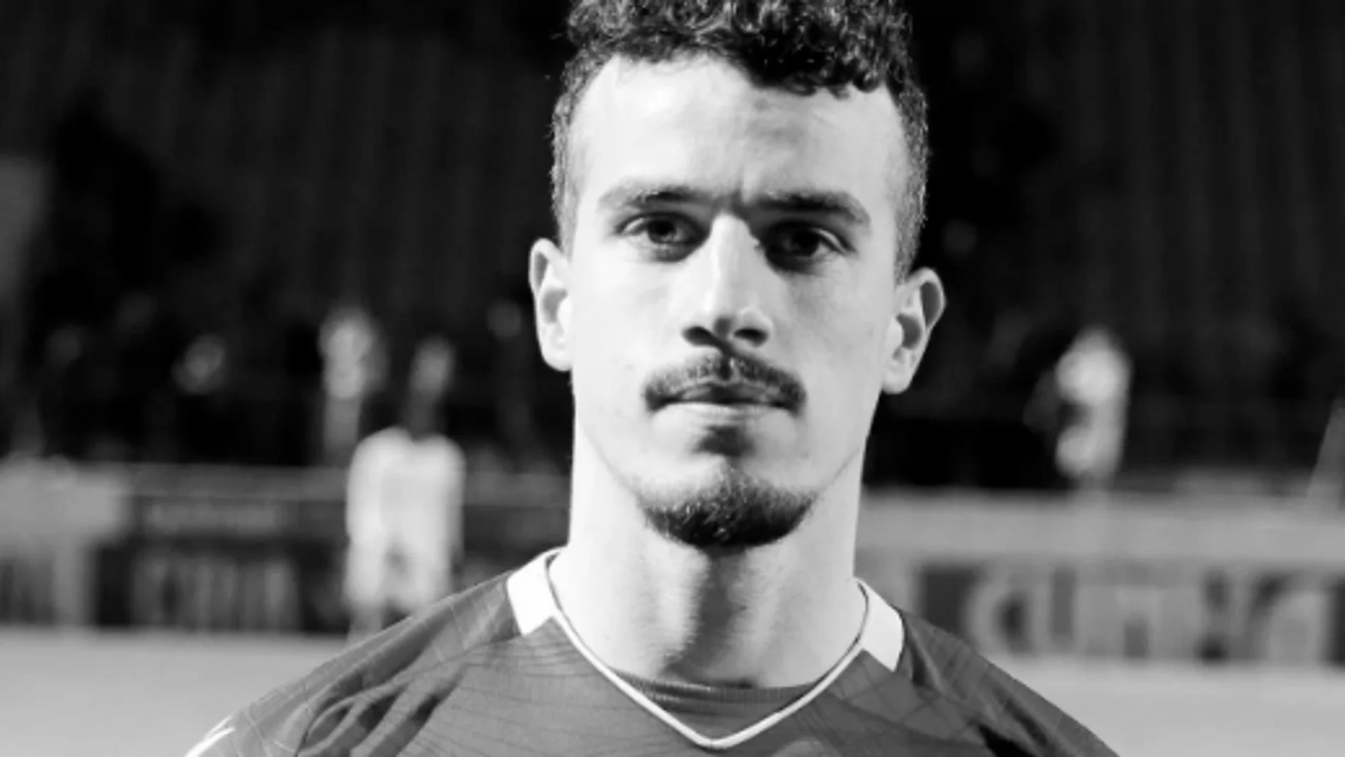 Así era André Silva, el hermano del futbolista de Diogo Jota - LaPatilla.com