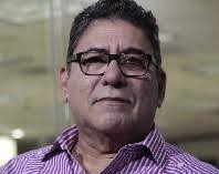 "El espejismo feliz", por José Luis Farías - LaPatilla.com